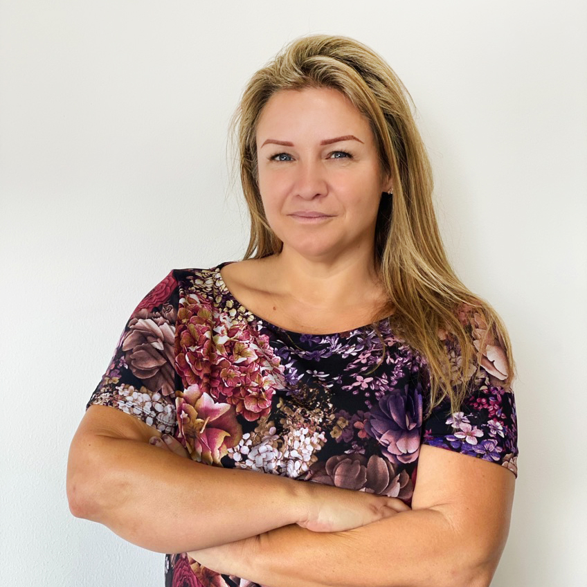 ENWHY Group – Business Group